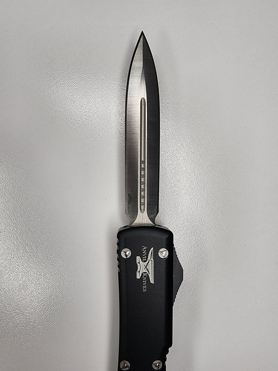 Products – Anvil Knives